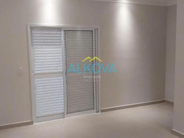 Sobrado com 3 dormitórios à venda, 168 m² por R$ 1.030.000 Jardim das Indústrias São José dos Ca