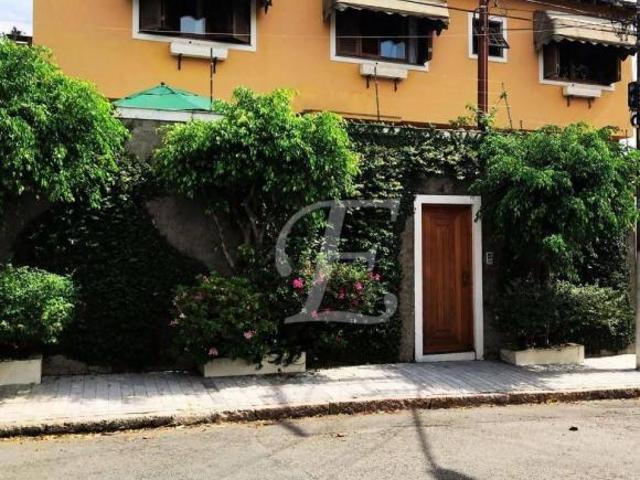 Sobrado com 3 dormitórios à venda, 168 m² por R$ 1.150.000,00 Água Fria São Paulo/SP