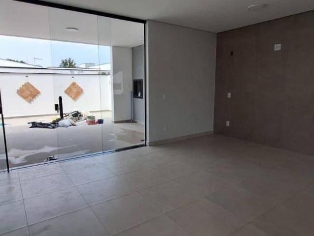 Sobrado com 3 dormitórios à venda, 168 m² por R$ 1.180.000,00 Terras de São Francisco Sorocaba/S