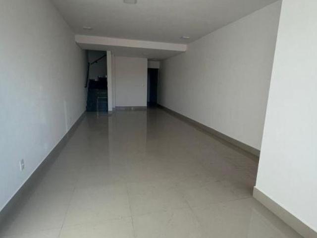 Sobrado com 3 dormitórios à venda, 168 m² por R$ 1.199.900,00 Mooca São Paulo/SP