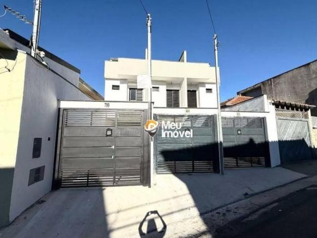 Sobrado com 3 dormitórios à venda, 168 m² por R$ 599.900,00 Moinho Velho São Paulo/SP