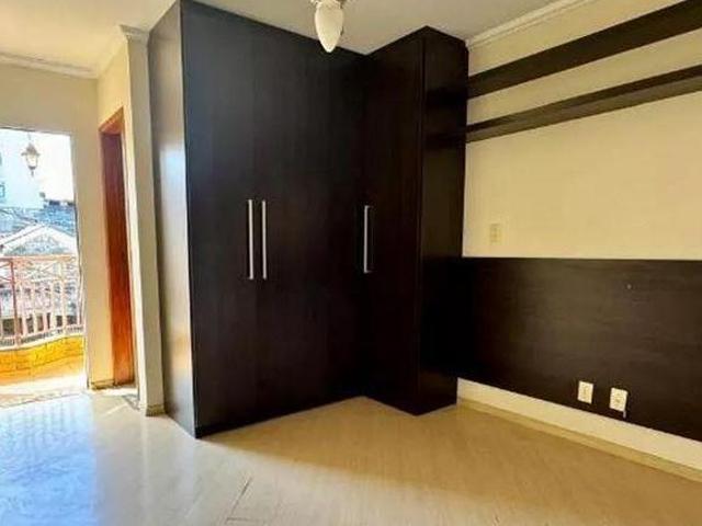 Sobrado com 3 dormitórios à venda, 168 m² por R$ 777.000,00 Vila Maria Alta São Paulo/SP