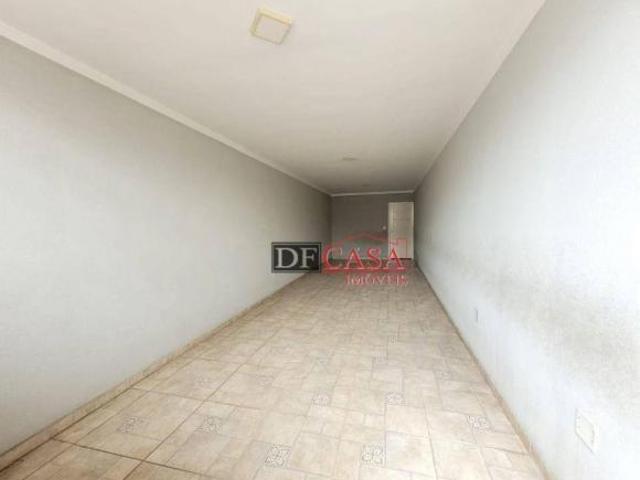 Sobrado com 3 dormitórios à venda, 168 m² por R$ 719.990,00 Jardim Norma São Paulo/SP