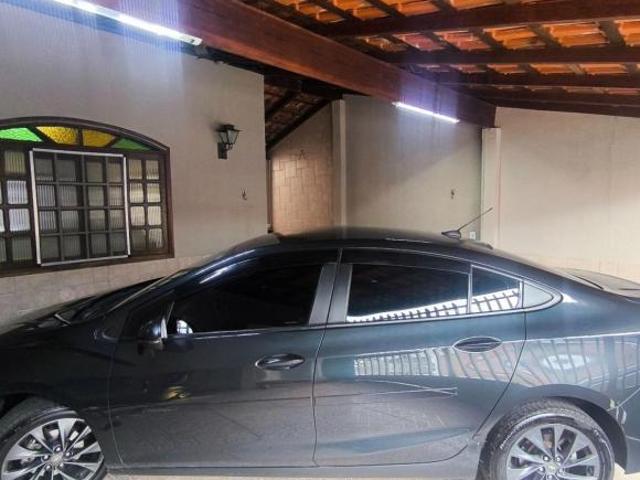 Sobrado com 3 dormitórios à venda, 168 m² por R$ 829.000,00 Bosque dos Eucaliptos São José dos C