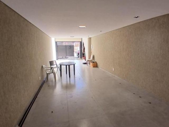 Sobrado com 3 dormitórios à venda, 168 m² por R$ 895.000,00 Penha de França São Paulo/SP