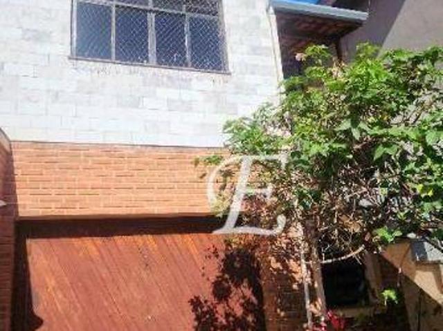 Sobrado com 3 dormitórios à venda, 168 m² por R$ 900.000,00 Casa Verde Alta São Paulo/SP