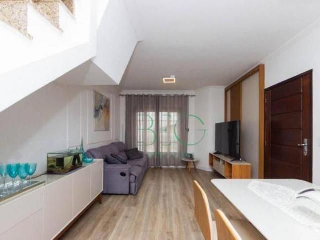 Sobrado com 3 dormitórios à venda, 168 m² por R$ 950. Vila Medeiros São Paulo/SP