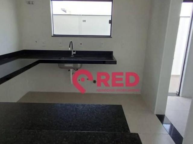 Sobrado com 3 dormitórios à venda, 168 m² por R$ 990.000,00 Condomínio Terras de São Francisco S