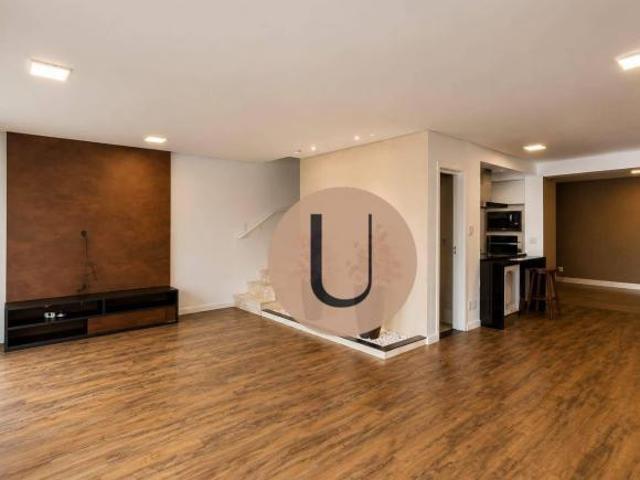 Sobrado com 3 dormitórios à venda, 169 m² por R$ 1.500.000 Campo Belo São Paulo/SP