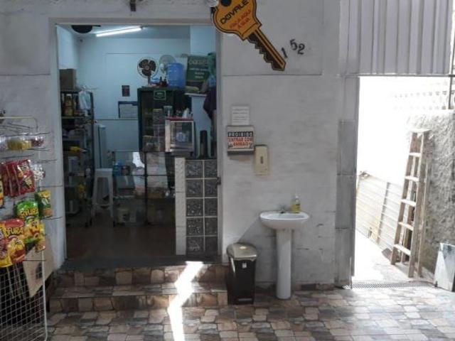 Sobrado com 3 dormitórios à venda, 169 m² por R$ 1.200.000,00 Jardim Sao Paulo Zona Norte São P