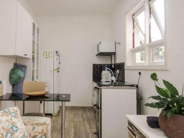 Sobrado à venda, 169 m² por R$ 2.699.000,00 Perdizes São Paulo/SP