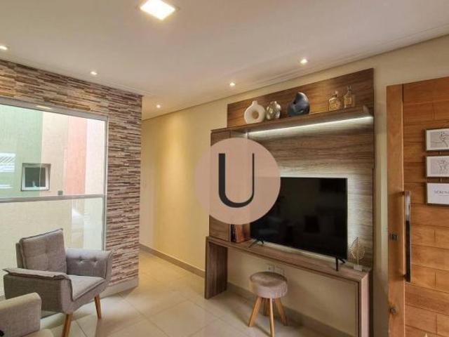 Sobrado com 3 dormitórios à venda, 169 m² por R$ 669.000,00 Vila Formosa São Paulo/SP
