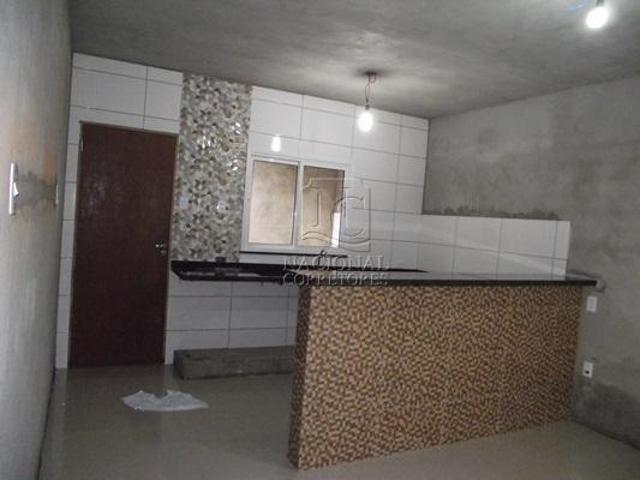 Sobrado com 3 dormitórios à venda, 160 m² Condomínio Maracanã Santo André/SP