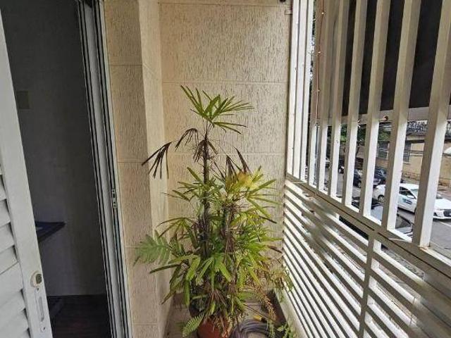 Sobrado com 3 dormitórios à venda, 160 m² Barra Funda São Paulo/SP