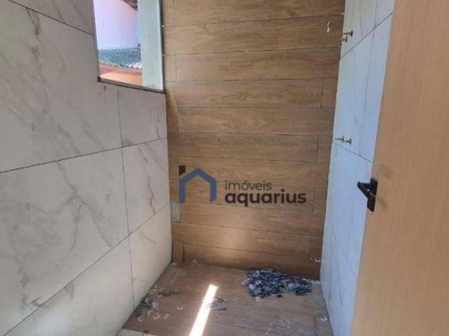 Sobrado com 3 dormitórios à venda, 160 m² Jardim das Indústrias São José dos Campos/SP
