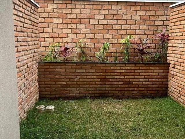 Sobrado com 3 dormitórios à venda, 160 m² por R$ 1.630.000,00 Vila Bertioga São Paulo/SP