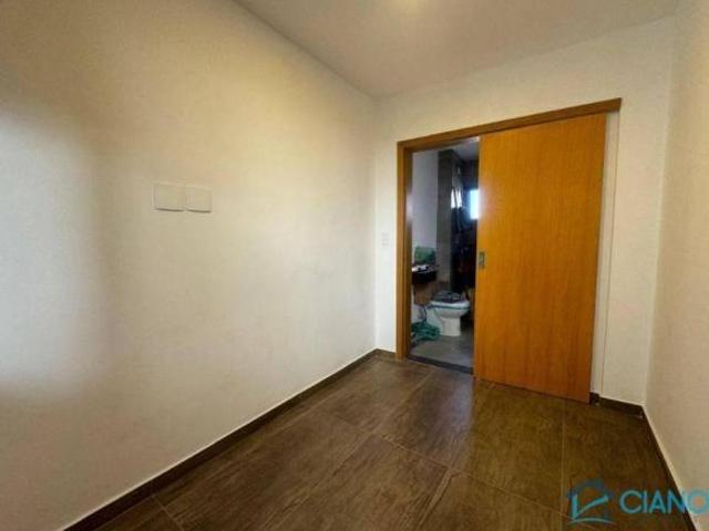 Sobrado com 3 dormitórios à venda, 160 m² por R$ 1.802.000,00 Mooca São Paulo/SP