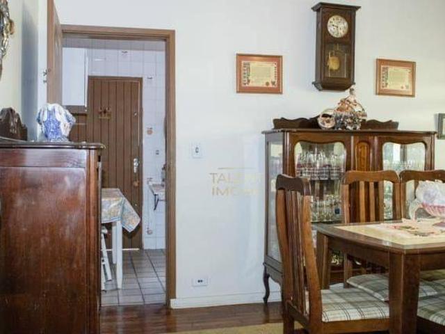 Sobrado à venda, 160 m² por R$ 1.060.000,00 Campo Belo São Paulo/SP