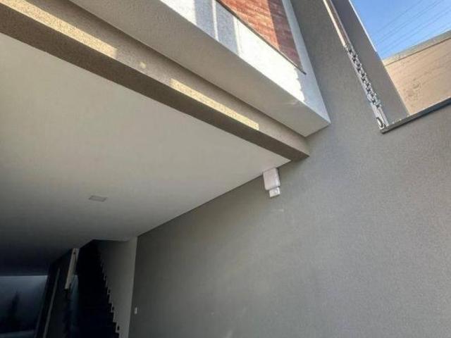 Sobrado com 3 dormitórios à venda, 160 m² por R$ 1.090.000,00 Vila Formosa São Paulo/SP