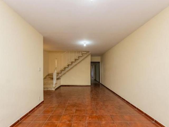 Sobrado com 3 dormitórios à venda, 160 m² por R$ 1.095.000 Sumaré São Paulo/SP