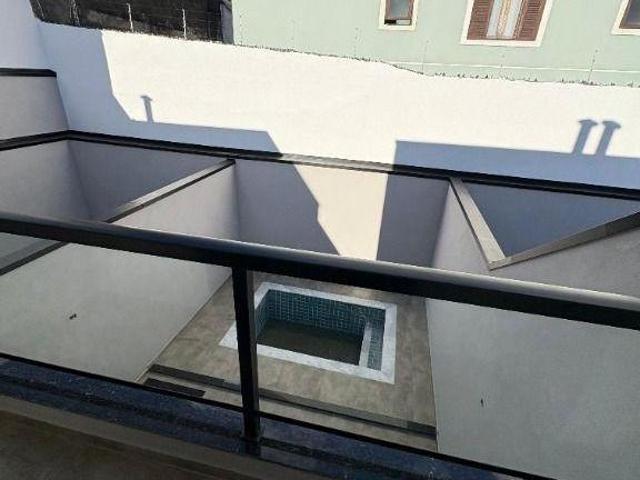 Sobrado com 3 dormitórios à venda, 160 m² por R$ 1.100.000,00 Vila Galvão Guarulhos/SP