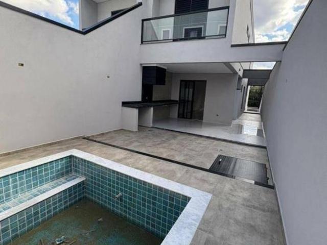 Sobrado com 3 dormitórios à venda, 160 m² por R$ 1.100.000,00 Vila Galvão Guarulhos/SP