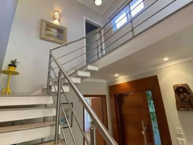 Sobrado à venda, 266 m² por R$ 1.170.000,00 Alto da Mooca São Paulo/SP
