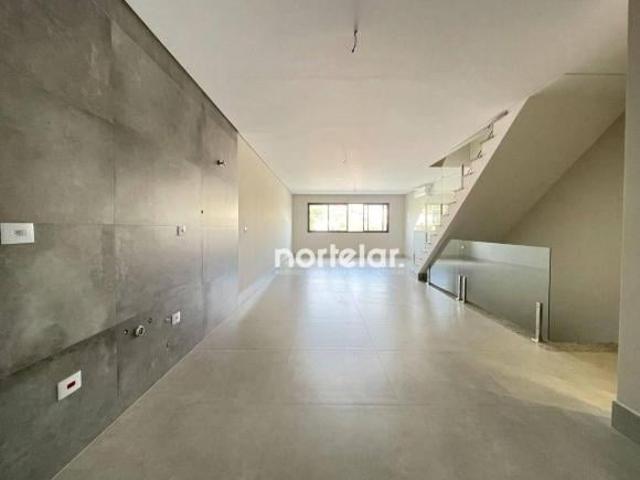 Sobrado com 3 dormitórios à venda, 160 m² por R$ 1.190.000 Parque São Domingos São Paulo/SP.