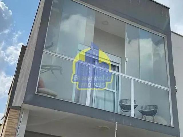 Sobrado com 3 dormitórios à venda, 160 m² por R$ 1.200.000,00 Km 18 Osasco/SP