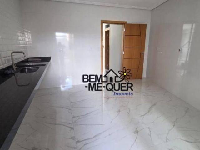 Sobrado com 3 dormitórios à venda, 160 m² por R$ 1.200.000,00 Parque São Domingos São Paulo/SP