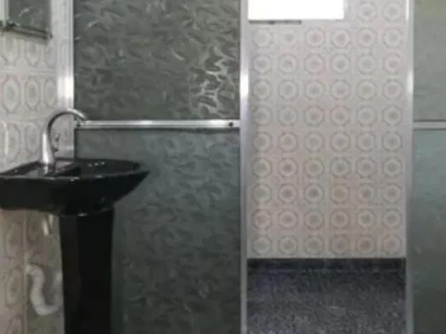 Sobrado com 3 dormitórios à venda, 160 m² por R$ 1.250.000 Vila Mazzei São Paulo/SP