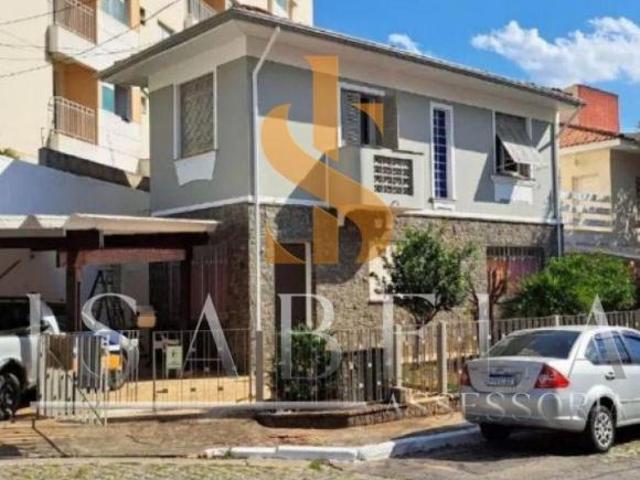 Sobrado com 3 dormitórios à venda, 160 m² por R$ 1.280.000,00 Saúde São Paulo/SP
