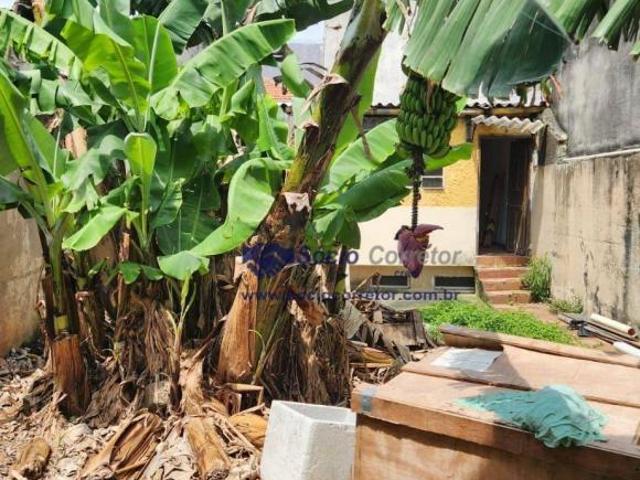 Sobrado com 3 dormitórios à venda, 160 m² por R$ 1.300.000,00 Vila Oratório São Paulo/SP