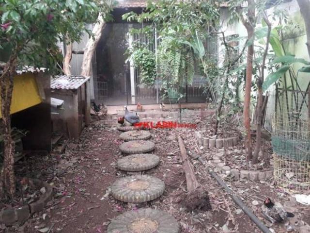 Sobrado com 3 dormitórios à venda, 160 m² por R$ 2.600.000,00 Vila Clementino São Paulo/SP