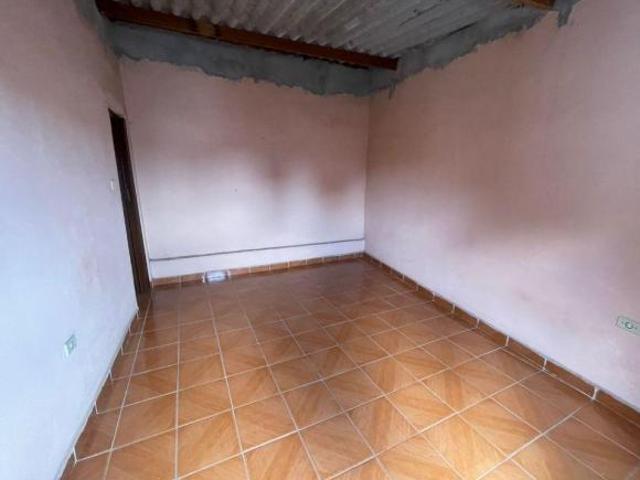 Sobrado com 3 dormitórios à venda, 160 m² por R$ 374.000 Vila São Ricardo Guarulhos/SP