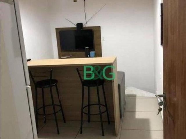 Sobrado com 3 dormitórios à venda, 160 m² por R$ 372.340 Jardim Santa Rita São Paulo/SP