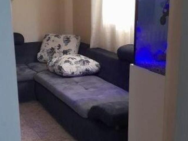 Sobrado com 3 dormitórios à venda, 160 m² por R$ 508.000 Vila Das Mercês São Paulo/SP