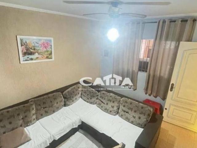 Sobrado com 3 dormitórios à venda, 160 m² por R$ 530.000,00 Vila Nova Curuçá São Paulo/SP
