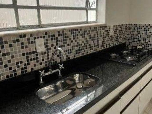 Sobrado com 3 dormitórios à venda, 160 m² por R$ 570.000,00 Penha São Paulo/SP