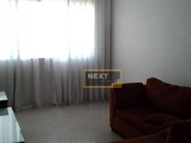 Sobrado com 3 dormitórios à venda, 160 m² por R$ 598.000,00 Cidade Patriarca São Paulo/SP