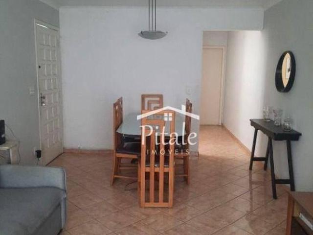 Sobrado com 3 dormitórios à venda, 160 m² por R$ 590.000,00 Vila Dalva São Paulo/SP