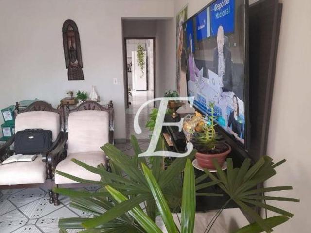 Sobrado com 3 dormitórios à venda, 160 m² por R$ 640.000,00 Cachoeirinha São Paulo/SP