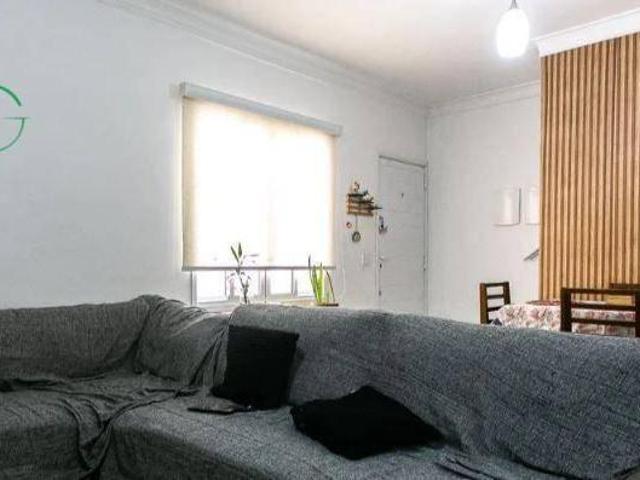 Sobrado com 3 dormitórios à venda, 160 m² por R$ 654.000 Penha de França São Paulo/SP
