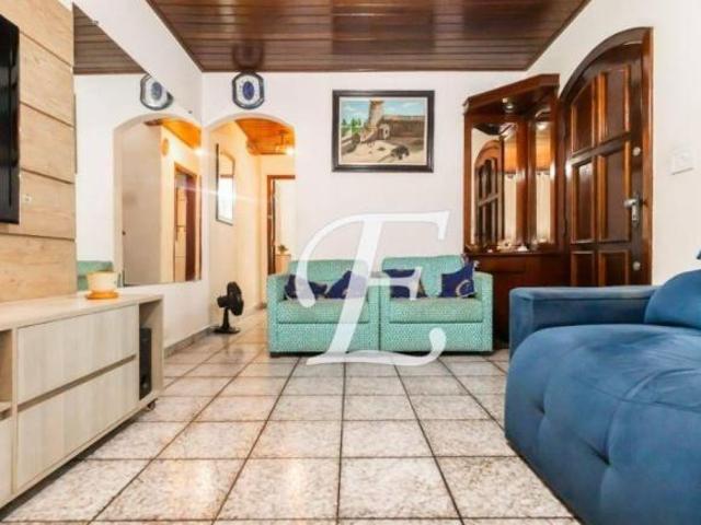 Sobrado com 3 dormitórios à venda, 160 m² por R$ 660.000,00 Freguesia do Ó São Paulo/SP