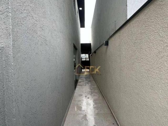Sobrado com 3 dormitórios à venda, 160 m² por R$ 670.000,00 São Gonçalo Taubaté/SP