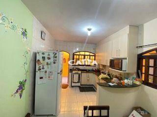 Sobrado com 3 dormitórios à venda, 160 m² por R$ 699.999,00 Artur Alvim São Paulo/SP