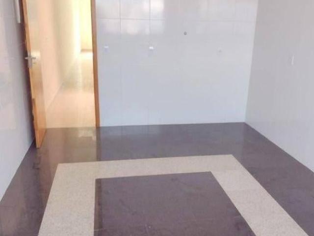 Sobrado com 3 dormitórios à venda, 160 m² por R$ 690.000,00 Freguesia do Ó São Paulo/SP