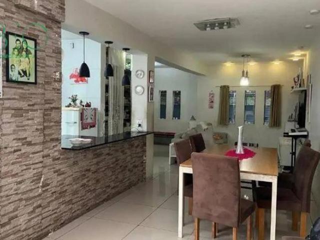 Sobrado com 3 dormitórios à venda, 160 m² por R$ 700.000,00 Conjunto Residencial Butantã São Pau