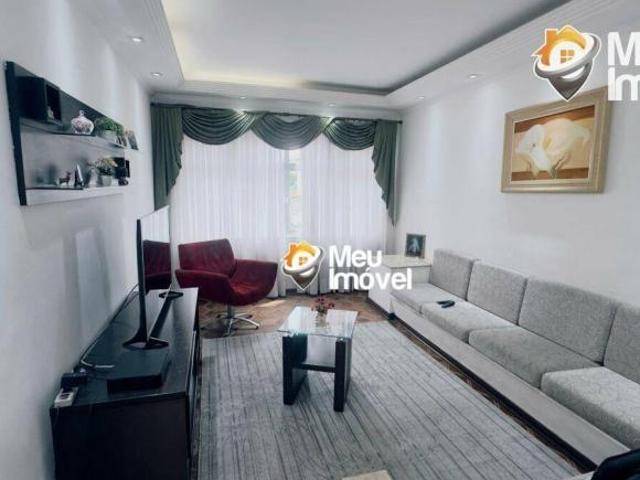 Sobrado com 3 dormitórios à venda, 160 m² por R$ 749.900,00 Vila Nina São Paulo/SP
