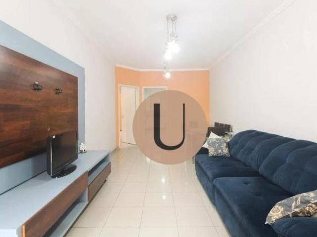 Sobrado com 3 dormitórios à venda, 160 m² por R$ 759.000,00 Vila Matilde São Paulo/SP